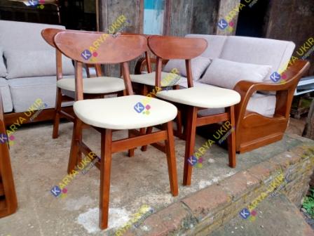 Sofa Restoran Dan Cafe Mewah » Pusat Furniture Jepara